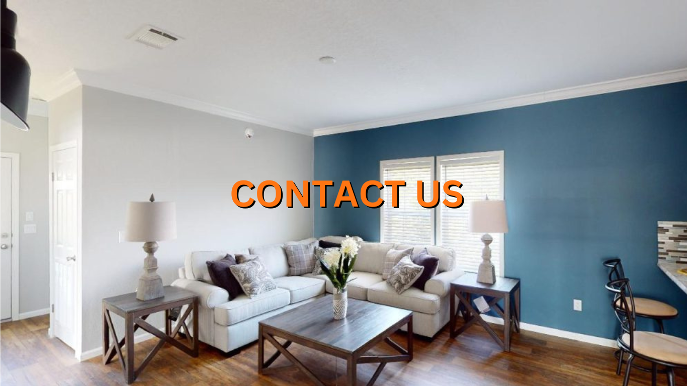 Contact Us for Modular & Manufactured Homes In Florida