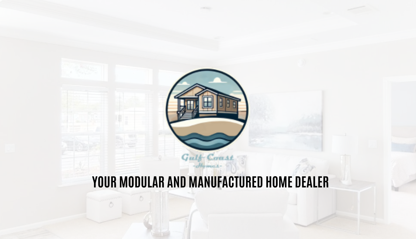 Beautiful Manufactured Homes @ Your #1 Local dealer