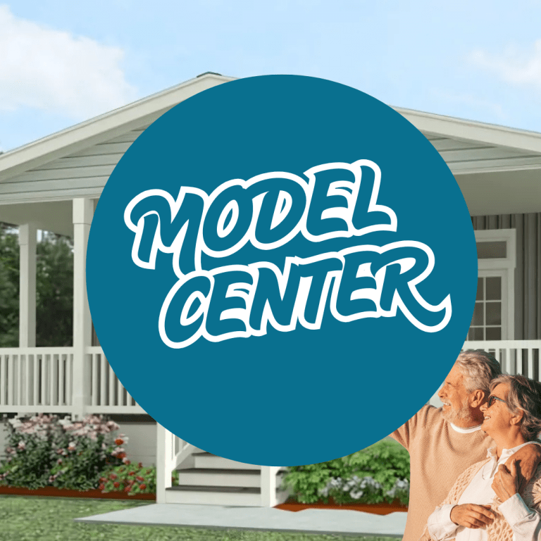 Model Homes-Explore 10+ Finest Model Homes Today